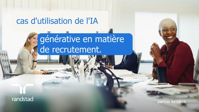 télécharger | cas d’usages de l’IA générative et du recrutement.